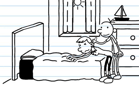 Rule 34