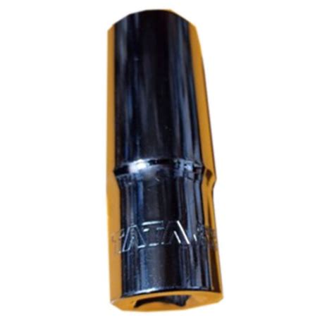 Deep Socket Spanner 1 2 Inch Sd 18 Mm Online Hardware Store In Nepal Buy Construction