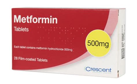 اخبار وب سایت رسمی دکتر مریم نوروزیان