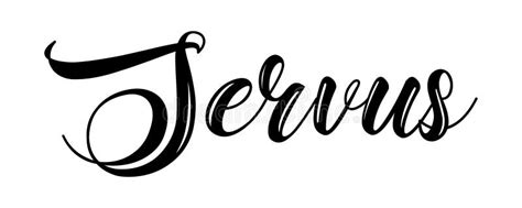 Servus Hand Stock Illustrations 45 Servus Hand Stock Illustrations Servus Hand Stock Illustrations 45 Servus Hand Stock Illustrations