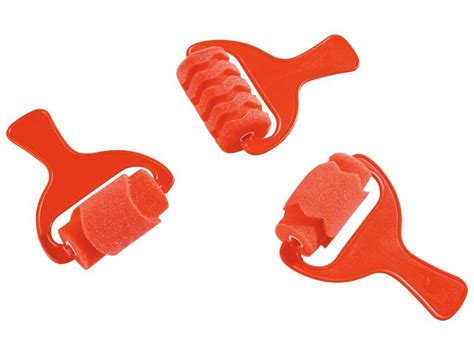 Rolos Explosivos Rolos Explosivos