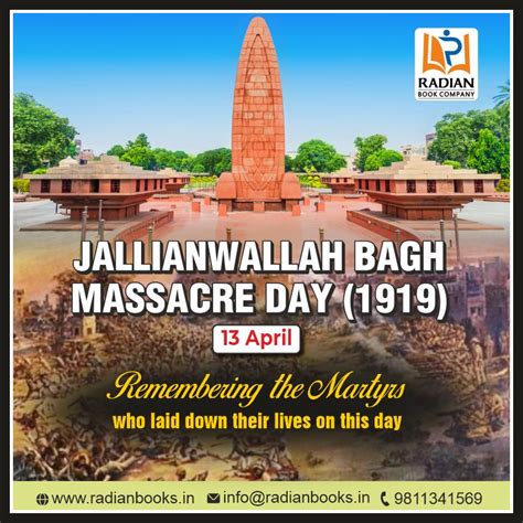 Deepak Aggarwal Posted On Linkedin