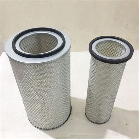 Air Filter Af25270 Hubei July Industrial And Trade Co Ltd
