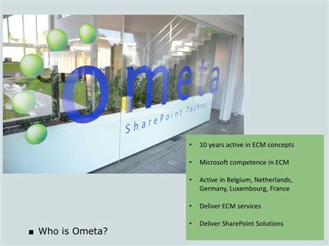 Ppt Ometa Event 24 04 2012 Powerpoint Presentation Free Download Id1628129