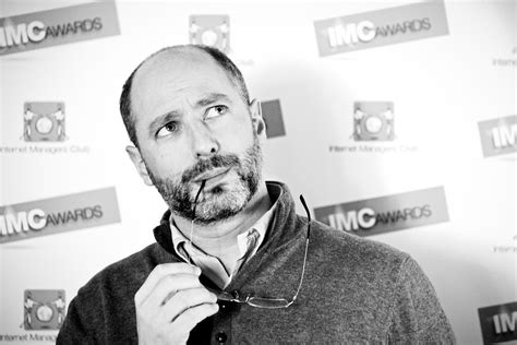 Rencontre Avec Patrick Dalsace Co Créateur De Lafourchette