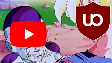 YouTube Accidentally Made Ad Blockers Go Even Further Beyond Know Your Meme