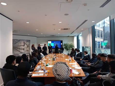 Ikjot Singh On Linkedin Hi Network I Wanted To Share About My Recent