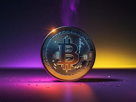 bitcoin technical analysis all eyes on the nfp report now investinglive