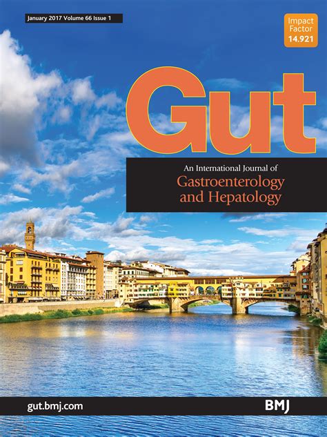 Metagenomic Analysis Of Faecal Microbiome As A Tool Towards Targeted Non Invasive Biomarkers For