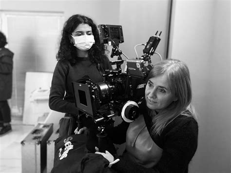 Yeni Dizi Çiçekler Açar Yasal Tv