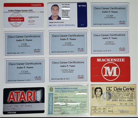 Andre Philipe Nunes On Linkedin Keeplearning Keepgrowing Network