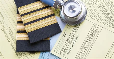 Medical Certificate Baa Training