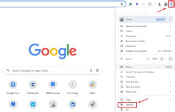 Delete Browser History Automatically How To Guide