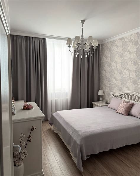 •ШТОРИ•ТЮЛЬ•ГАРДИНИ•КАРНИЗИ• Тюль «ялинка це тюль з унікальною і цікавою структурою