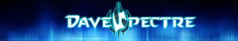 overview campaign launcher assets projects sc2mapster