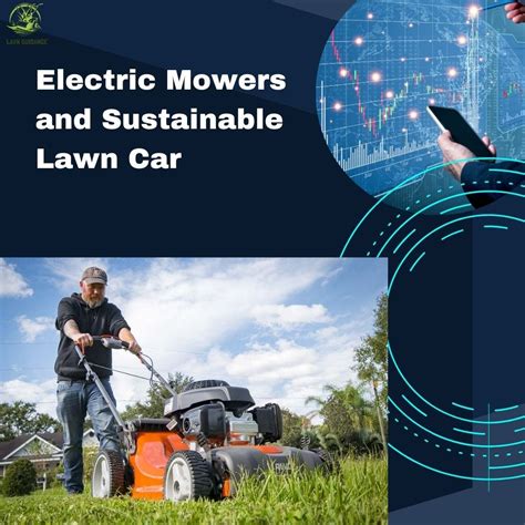 Tales from the World of Lawn Mowing | by James M. Chew | Jan, 2024 | Medium