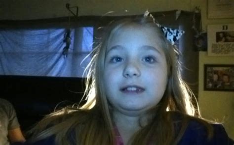 Me Getting My Kindle Cheerleading I Got This Kindle