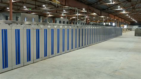 Hudson Integrated Coastal Engineering Research Facility Hicerf Engineer Research And