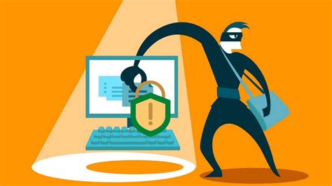 Effective Tips To Protect Ecommerce Sites From Client Side Attacks Magento Development Group
