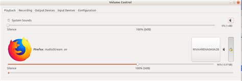 How Do I Connect To My Bluetooth Headset Ask Ubuntu