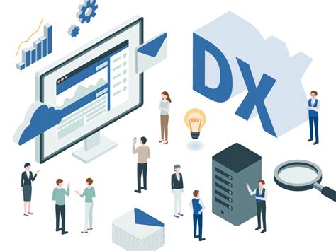 ナレッジマネジメントシステム開発の完全ガイド：費用、機能まで詳しく解説 株式会社ripla 記事一覧