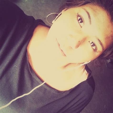 Coraima Sanchez Youtube