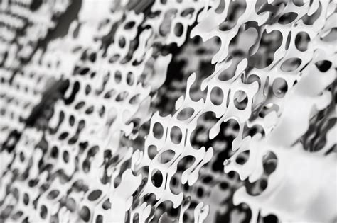 Veil A Modular Privacy Partition System Designed By Box Clever