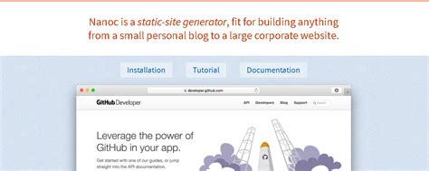 15 Static Site Generators To Complement Your Headless Cms