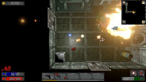 it s the r gamedev daily random discussion thread for 2015 06 04 r