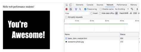 Web Development Best Practices For Beginners Envato Tuts