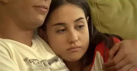 El Amor Duele El Nacional