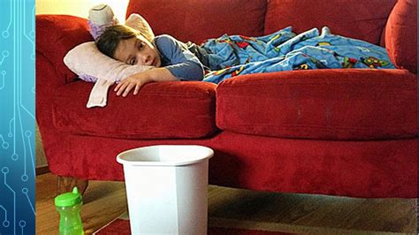 Exposure Hierarchy Adults Emetophobia Resources