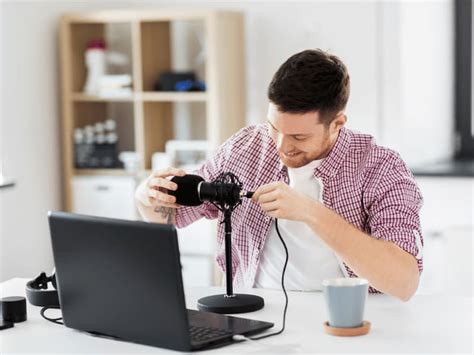 Common Computer Issues Microphone Problems Safemode Computer Service