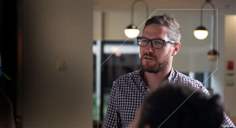 Enterprise Solution Architecture Melbourne Balance