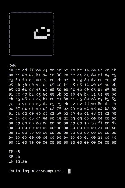 Best R Rust Images On Pholder Media K Lines Later Glazewm The Tiling Wm For Windows