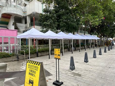 星島頭條 全面網羅多元優質內容