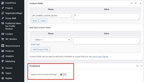 How To Optimize Your Wordpress Website With Content Restriction