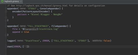 IntelliJ IDEA EAP Is Open The IntelliJ IDEA Blog