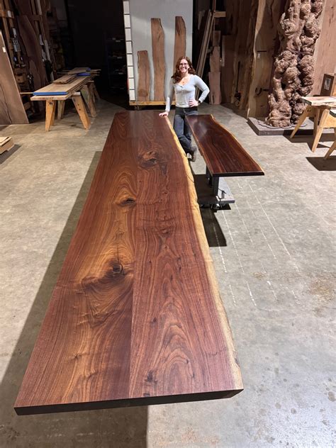 Berdoll Sawmill Western Design Conference