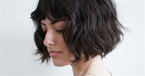 Лунный календарь стрижек на апрель 2024 года Афиша Bigmir Net