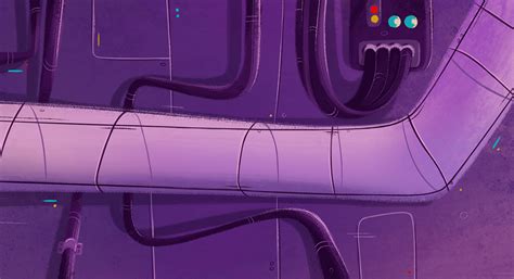 GitHub On Behance