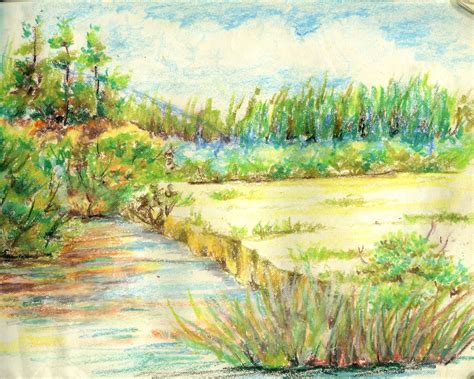 Art Classes Art Classes Added A New Photo