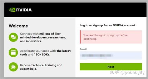 非root用户linux服务器安装Anaconda cuda cudnn pytorch gpu jupyter notebook Tensorboard 知乎