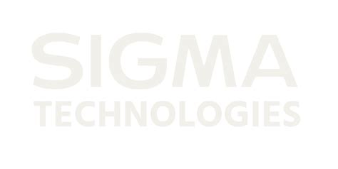 sigma technologies productos tecnológicos al mejor precio