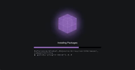 gatsby plugin theme ui example codesandbox