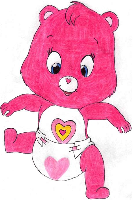 Diapered Celebrity 5 By Blazeheartpanther On Deviantart