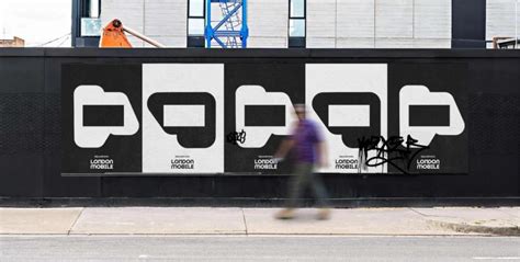 Square Enix — Partners In Crime