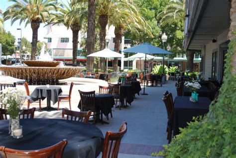 Five Ten Bistro Merced 2025 Reviews And Information