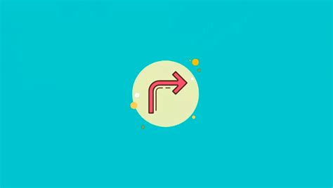 آموزش رفع خطای Too Many Redirects در وردپرس مگ هاست ایران