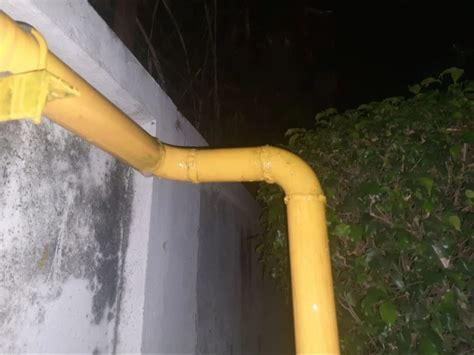 Png Gas Pipeline In Delhi Ncr In New Delhi Id 2853046966733